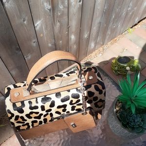 Dune London | Bags | Nwot Dune Handbag | Poshmark